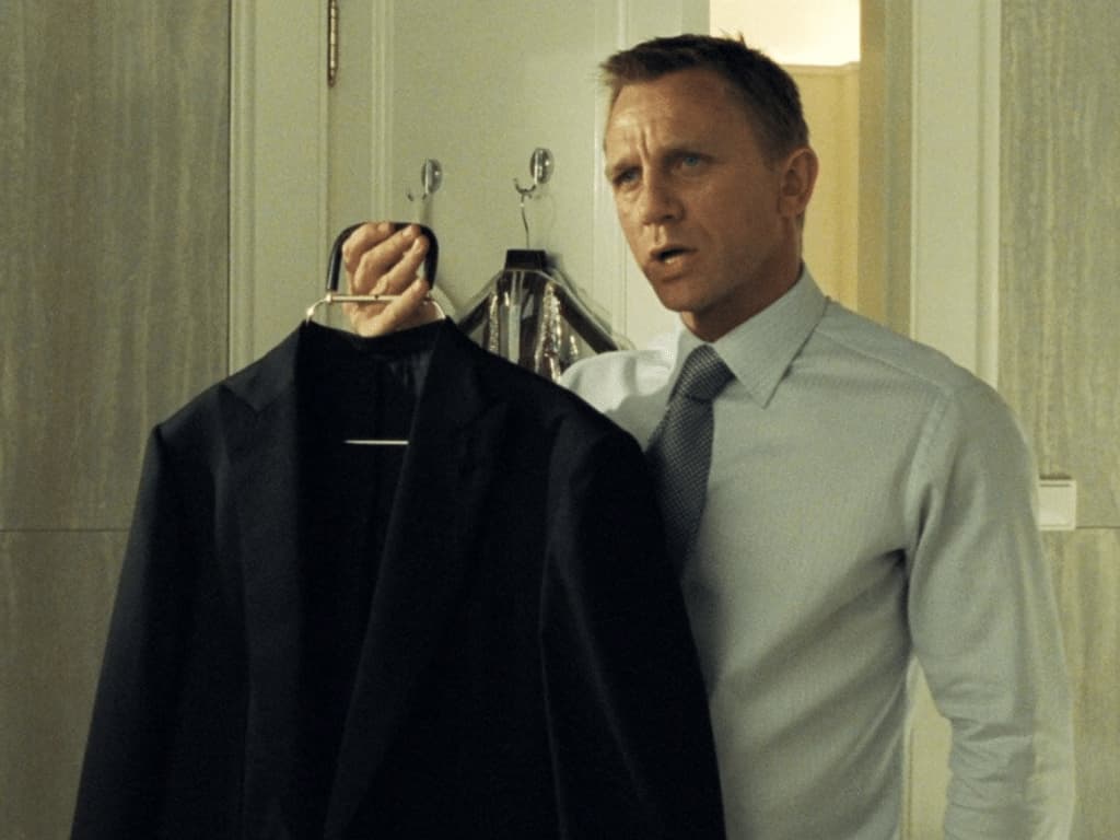 A Guide to Men's Dress Codes | Man of Many