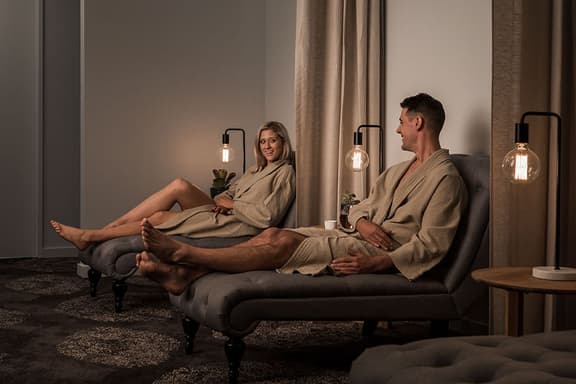 15 Best Movie Easter Eggs in Film History | Man of Many