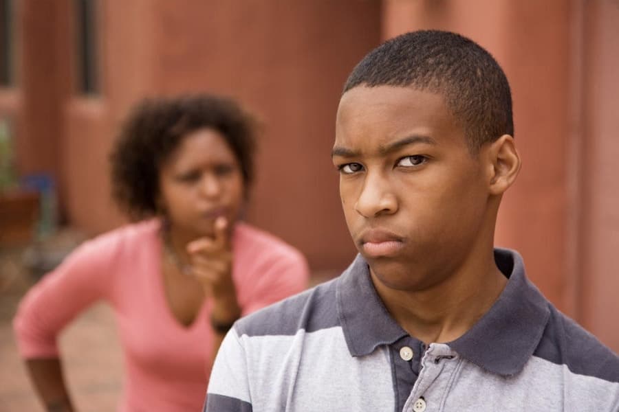 Warner Music Paid $85 Million for the @Daquan Meme Page | Man of Many