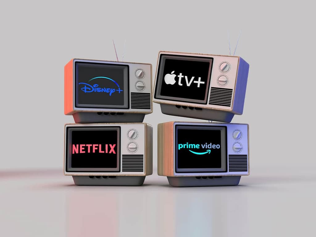 12 Best Streaming Services in Australia: A Complete Guide