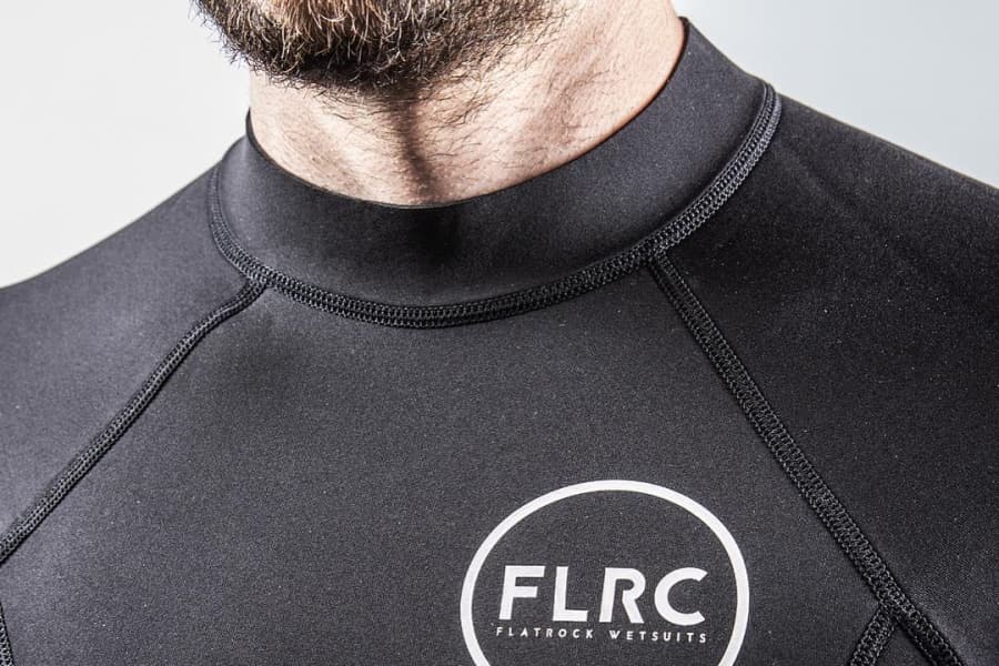 12 Best Wetsuit Tops & Jackets for Surfing | Man of Many