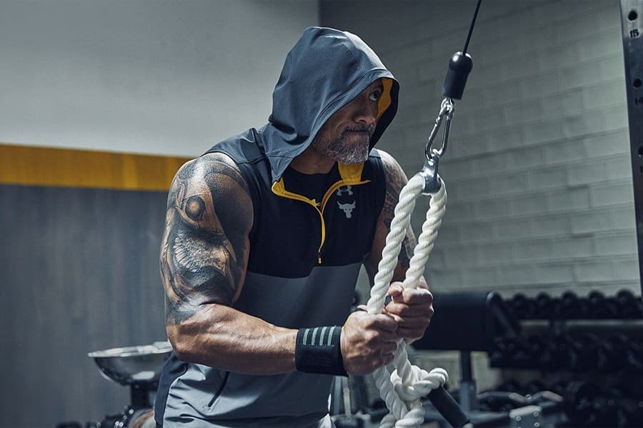 15+ Best Workout Gear to Get You Back in the Gym | Man of Many