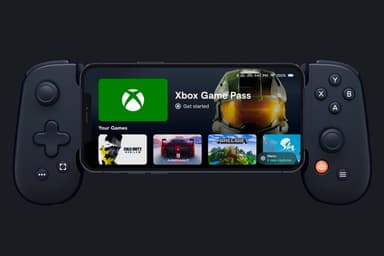 You Can Now Access Xbox Game Pass on iPhone, iPad, or Mac | Man of Many