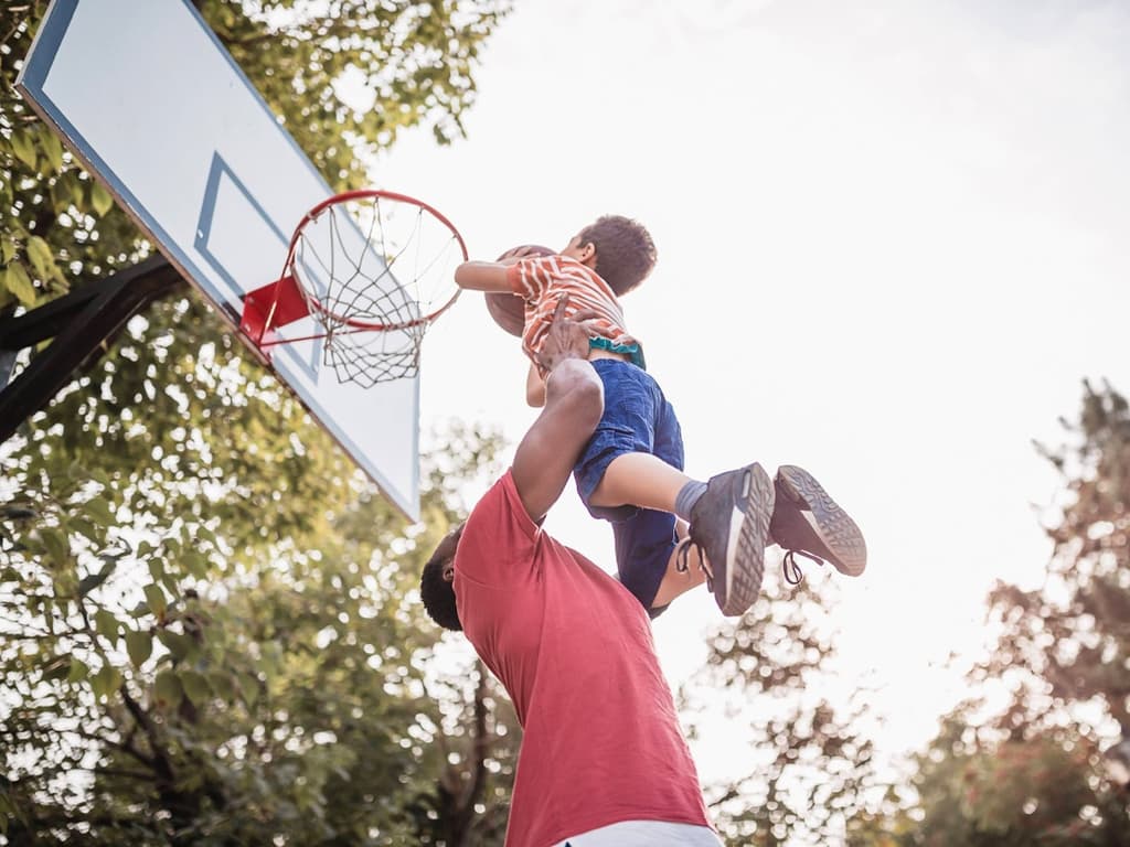 Australian School Holidays 2024: State By State Calendar | Man of Many