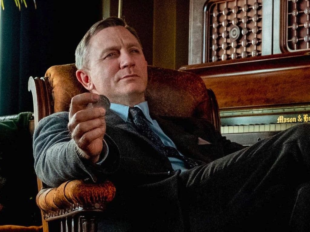 17 Highest Paid Actors of 2021 Revealed | Man of Many