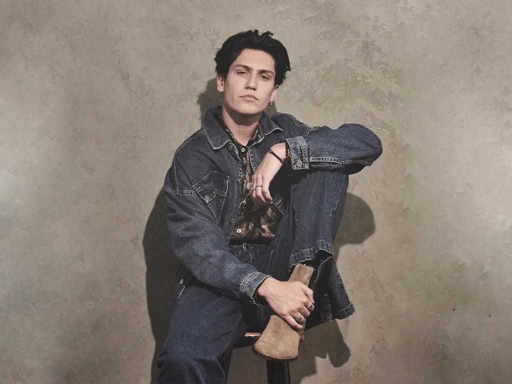 What is an Eboy? The True Eboy Style Explained | Man of Many