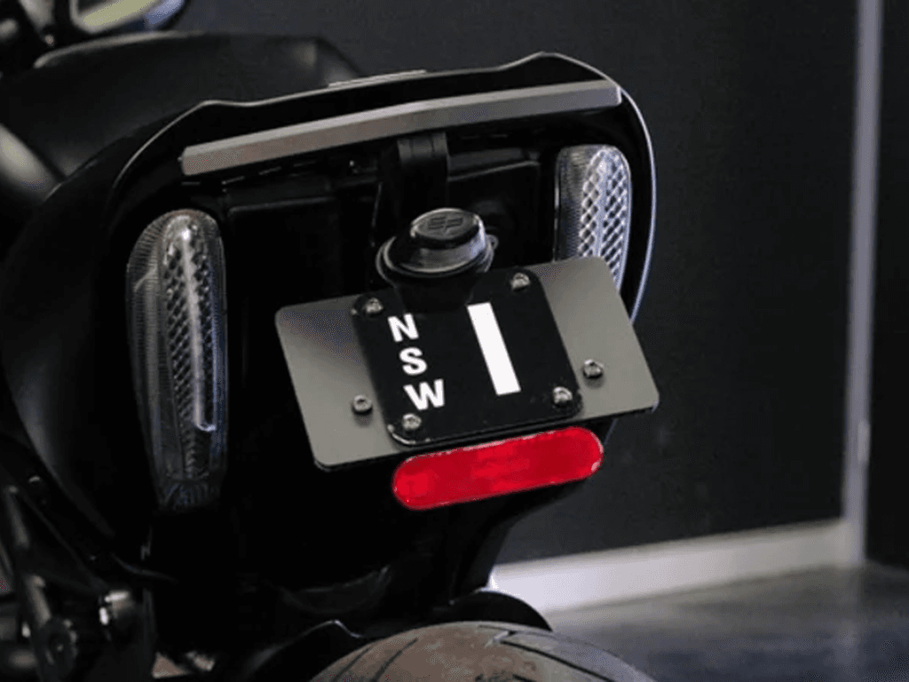 The Unbelievable World of Million Dollar Number Plates | Man of Many