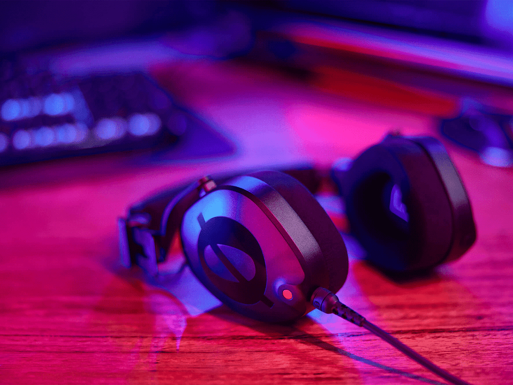 RODE Drops First-Ever Professional Over-Ear Headphones | Man of Many