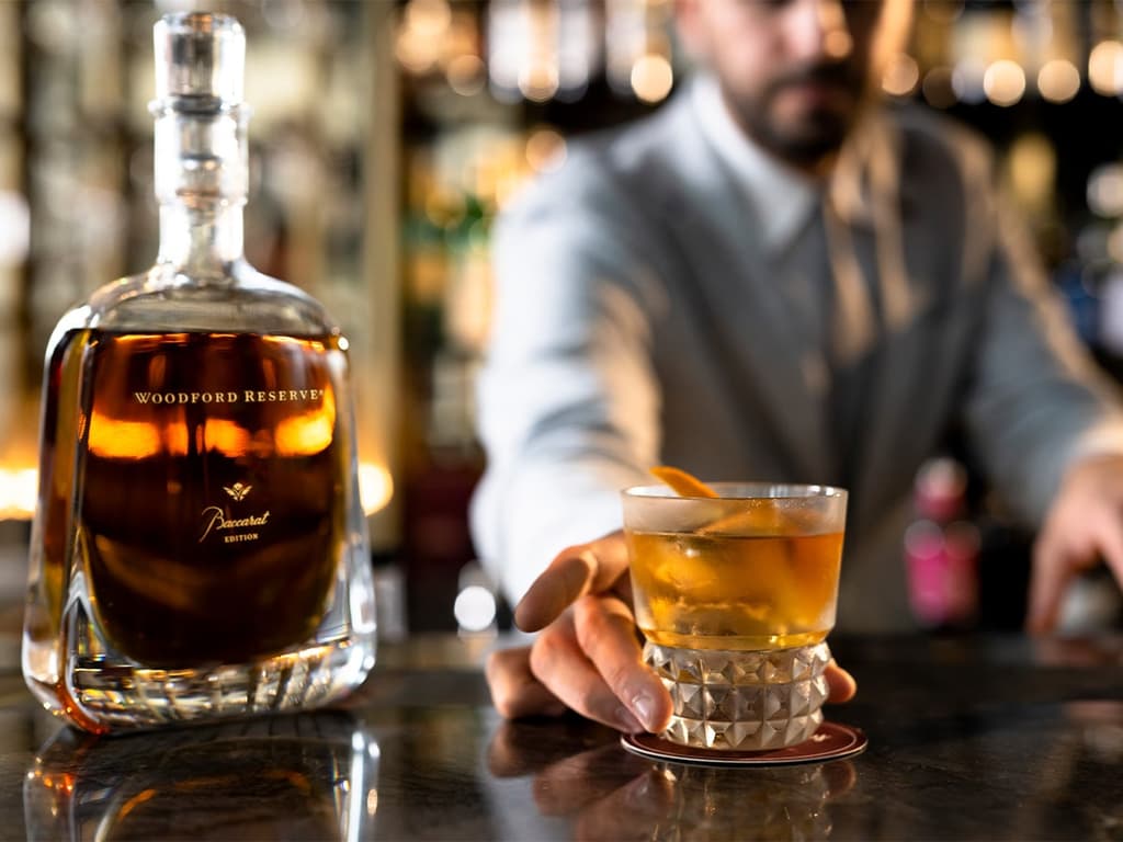 This $15,000 Cocktail Was Just Named Australia's Most Expensive | Man ...