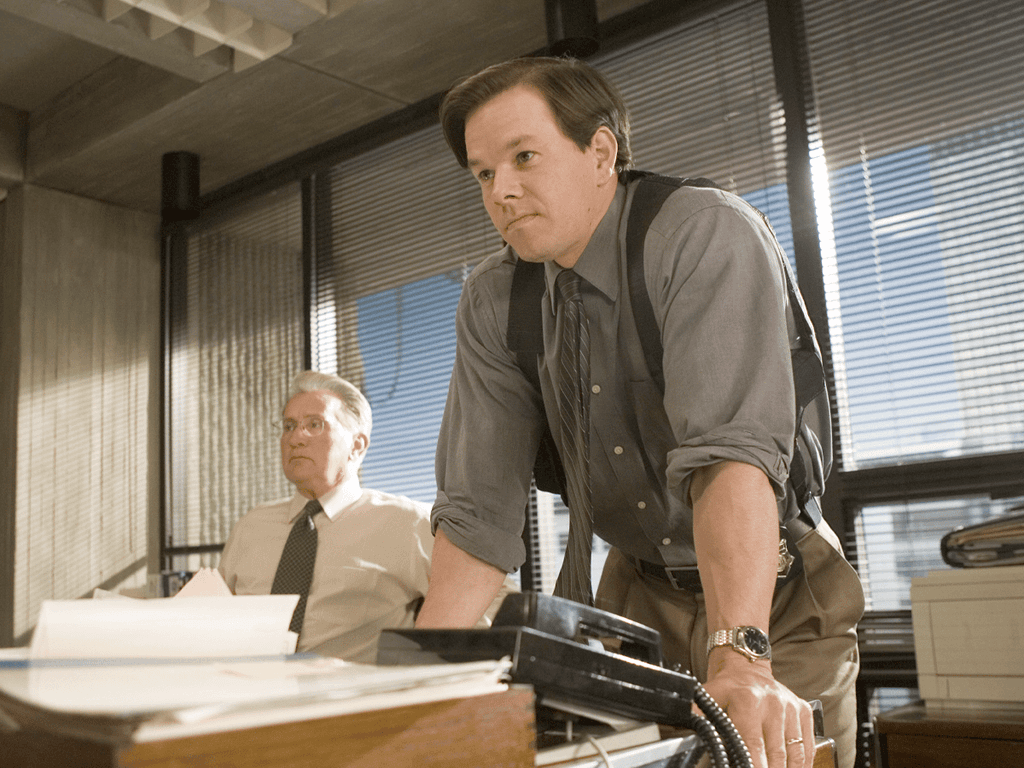 25 Best Movies on Stan Australia | Man of Many