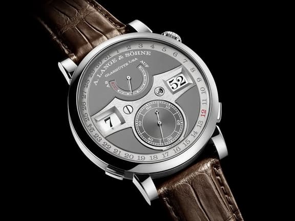 29 Best German Watch Brands | Man of Many