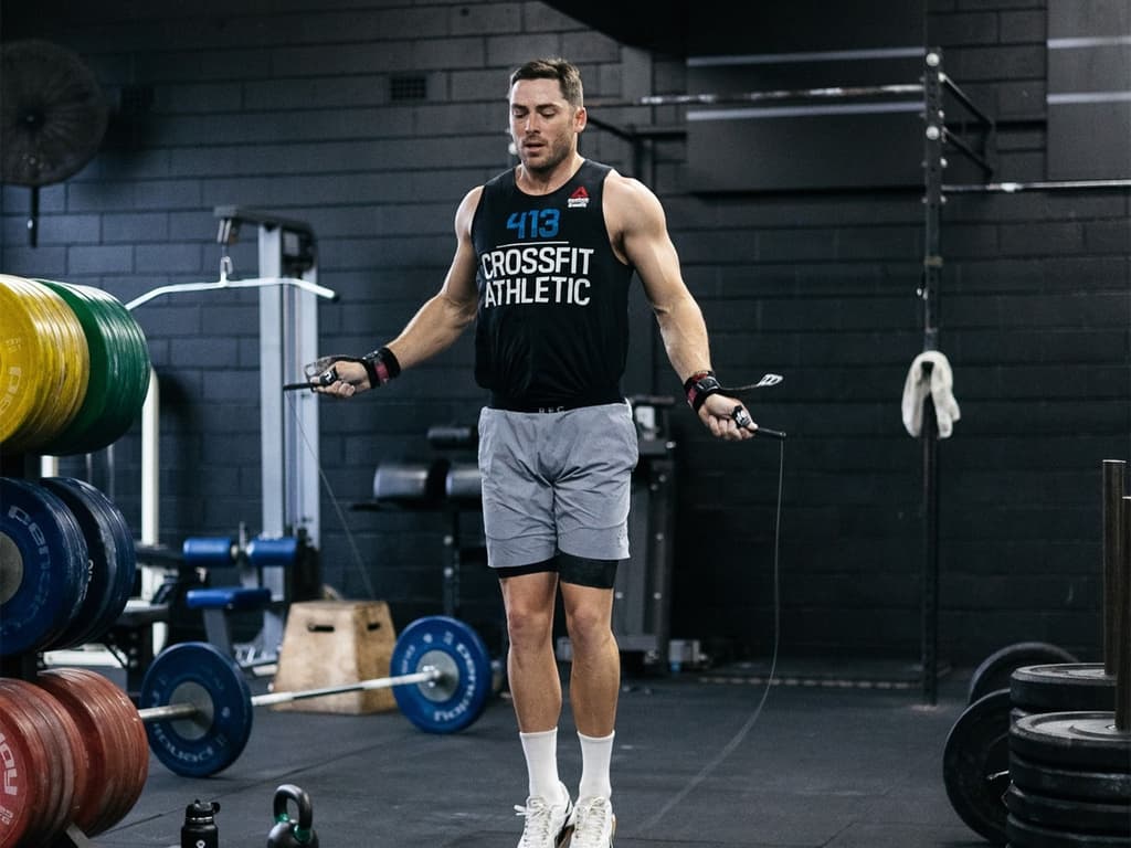 8 Best Crossfit Gyms in Sydney | Man of Many