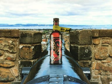 12 Strongest Beers in the World, Ranked | Man of Many