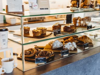 11 Best Cafes in Canberra | Man of Many