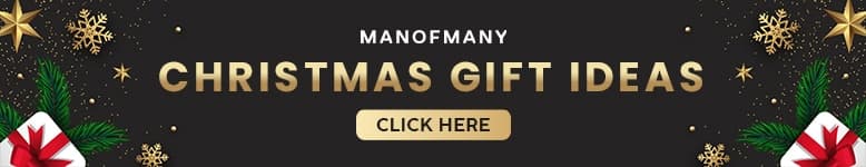 HyperX QuadCast S Review: Built for Livestreamers | Man of Many