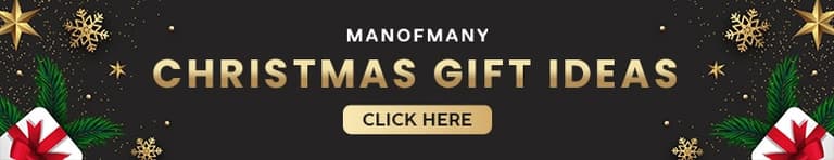 INTERVIEW: Richard Roxburgh on Rake, The Theatre, and Becoming a Mentor ...