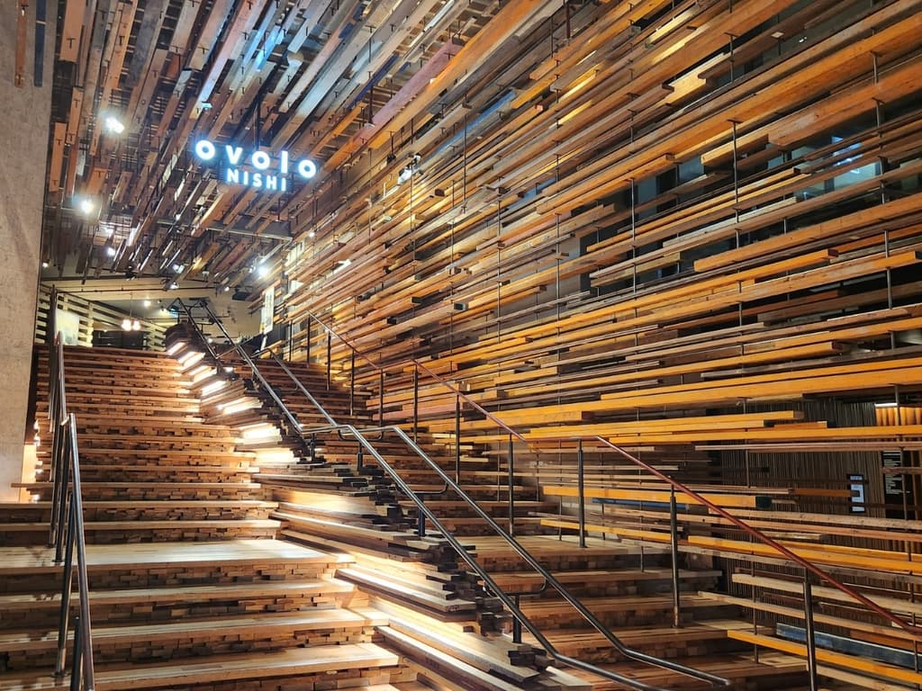 Review: Ovolo Nishi Provides a Boutique Canberra Hotel Experience Like ...