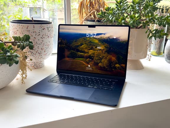 'Budget Gamers Dream': New Lenovo LOQ Series is Capable and Cost ...