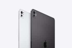 ipad 2024 release date