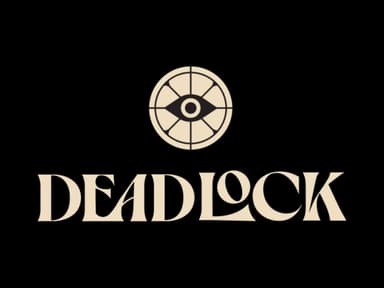 Valve's Unannounced Hero Shooter 'Deadlock' Looks Amazing | Man of Many