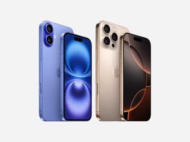 iPhone 16 Release Date, Price, and Features Detailed | Man of Many