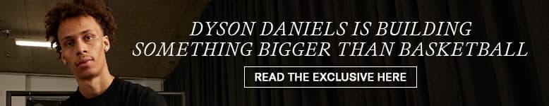 Cleo Dronut X1: World-First Bi-Rotor Drone That is Tiny | Man of Many