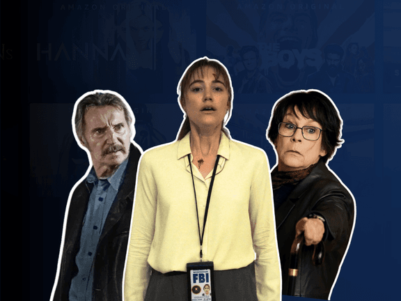 Jacob Osborne - Writer, Man of Many