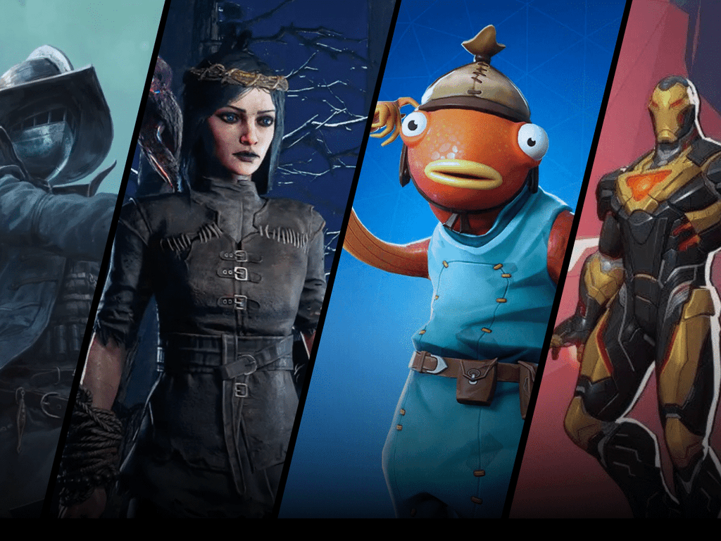 12 Best Online Games to Play With Friends: RPG, Strategy, Battle Royale ...