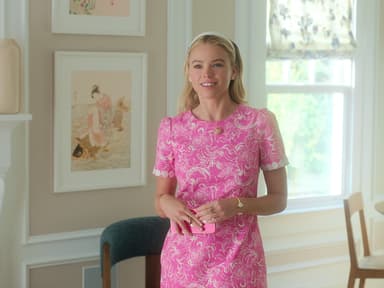 Will 'Sirens' Return for Season 2? Here's What We Know So Far | Man of Many