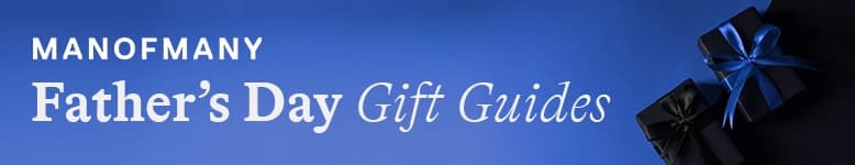 Hum a Song and Google Can Tell You What it is | Man of Many