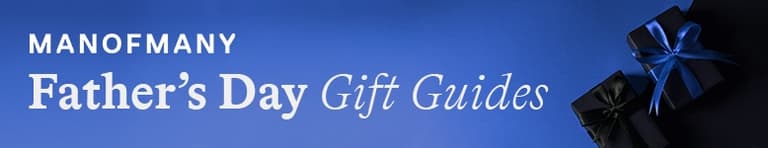 Prostate Stimulation Guide for Men: Understand the Male G-Spot | Man of ...