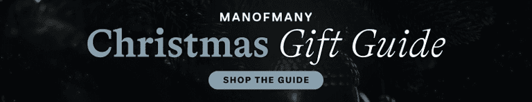 Keanu Reeves' Age-Defying 'Matrix' Workout & Diet Plan | Man of Many