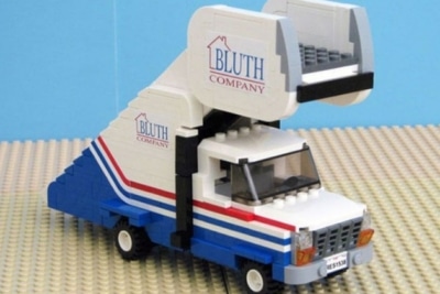 Top 20 Pop Culture Lego Kits | Man of Many