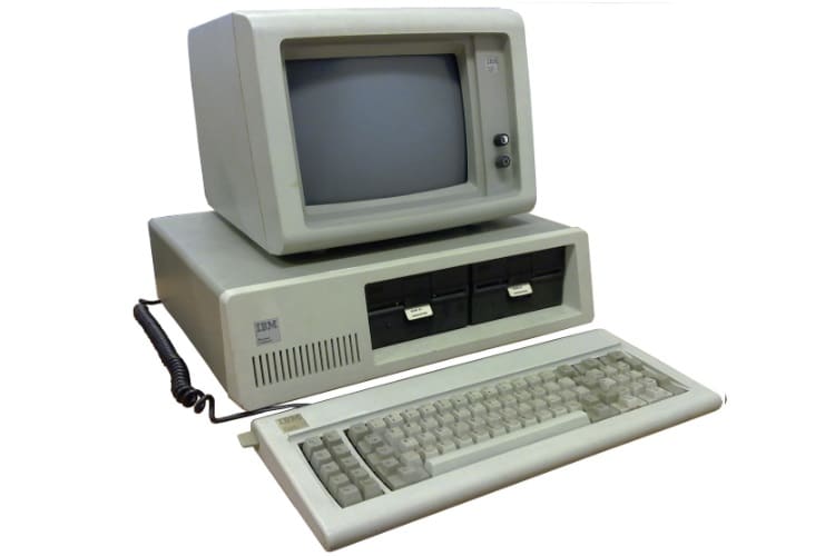 50 Most Influential Gadgets of All Time | Man of Many 50 Most Influential Gadgets of All Time | Man of Many