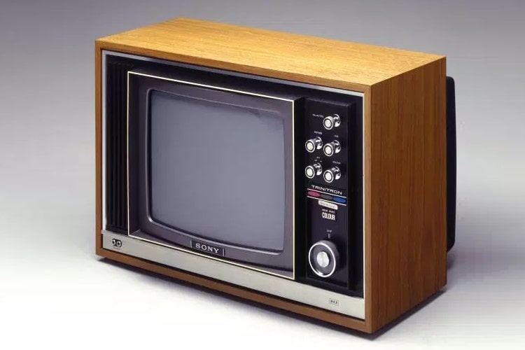 50 Most Influential Gadgets of All Time | Man of Many 50 Most Influential Gadgets of All Time | Man of Many