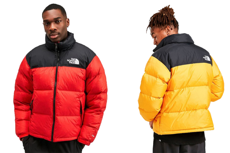 13 Types of Jackets and Coats Every Man Should Own | Man of Many