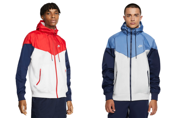 13 Types of Jackets and Coats Every Man Should Own | Man of Many