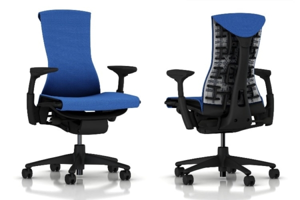 Geared Up - MKBHD’s Desk Setup & Gear | Man of Many