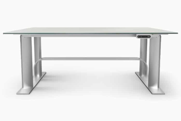 Geared Up - MKBHD’s Desk Setup & Gear | Man of Many