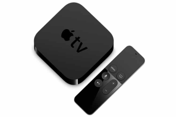 Unbox Therapy’s Music Rig, Desk Setup & Gear | Man of Many