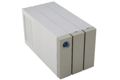 Unbox Therapy’s Music Rig, Desk Setup & Gear | Man of Many