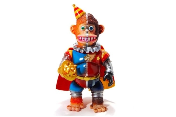 PewDiePie's Camera, Desk Setup & Gear Behind all that Money