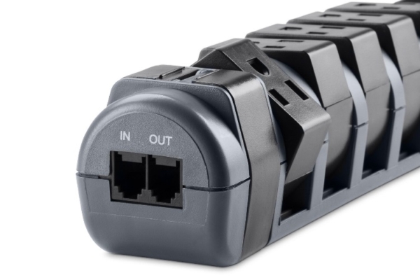 Unbox Therapy’s Music Rig, Desk Setup & Gear | Man of Many