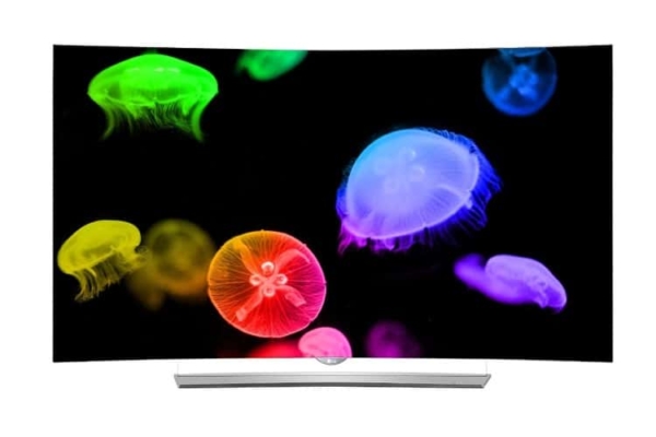 Unbox Therapy’s Music Rig, Desk Setup & Gear | Man of Many