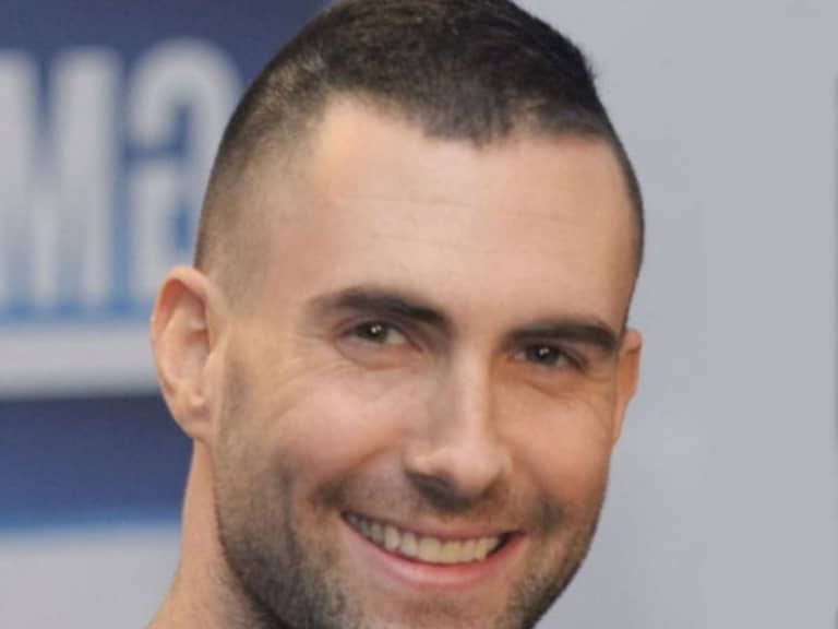 10 Faux Hawk Haircuts & Hairstyles for Men - Men's Hair Wax