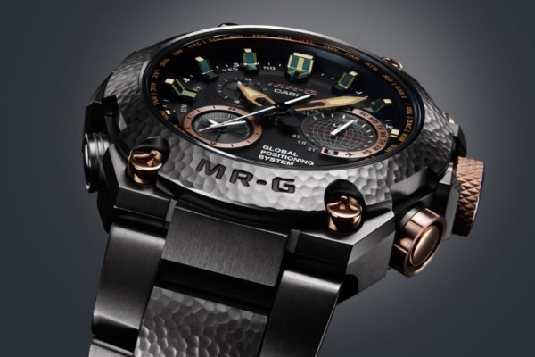 14 Top Mid Tier Watch Brands Man Of Many 14-top-mid-tier-watch-brands-man-of-many