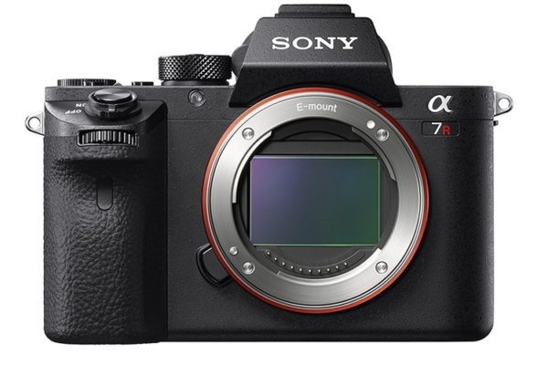 Markiplier's Gaming Setup, Gear & Camera for YouTube | Man of Many