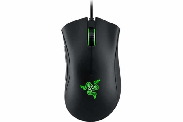 Markiplier's Gaming Setup, Gear & Camera for YouTube | Man of Many