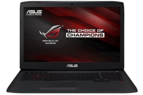 Markiplier's Gaming Setup, Gear & Camera for YouTube | Man of Many