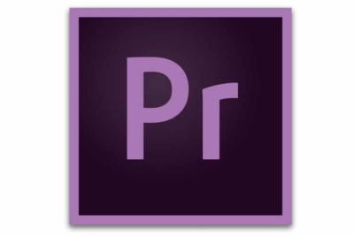 Markiplier's Gaming Setup, Gear & Camera for YouTube | Man of Many